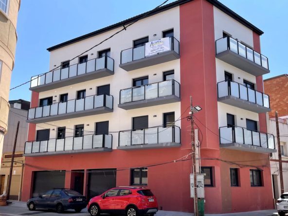 Proyectos – Altarum